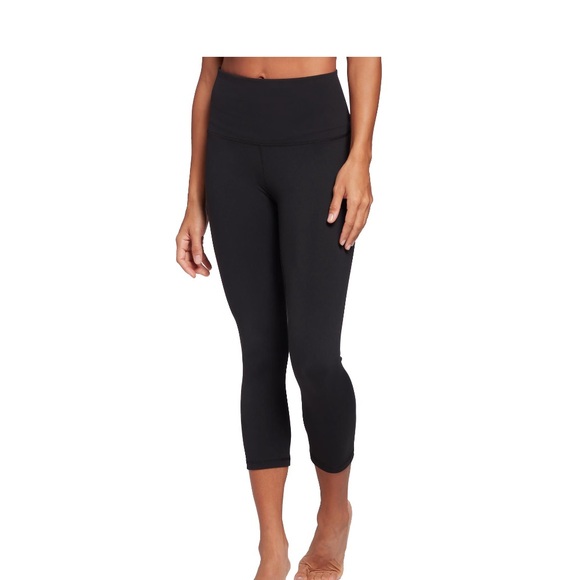 CALIA by Carrie Underwood | Pants & Jumpsuits | Calia Womens Core ...